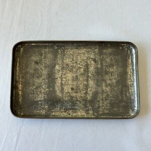 Accents | Snow White Lunch Box | Poshmark